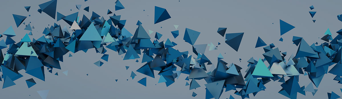 Large Scale Fragmentation Designs Spoonflower Design Challenge