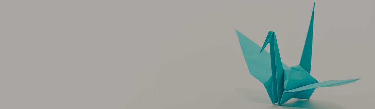 Origami Designs | Spoonflower Design Challenge