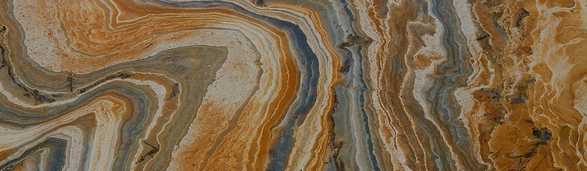 Geology Designs | Spoonflower Design Challenge