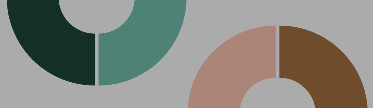 Limited Color Palette Designs | Spoonflower Design Challenge