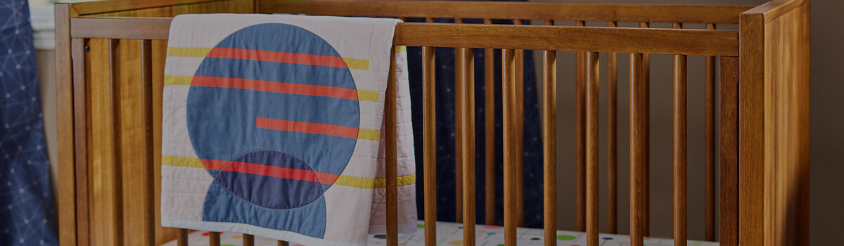 1-Yard Cheater Quilt Designs | Spoonflower Design Challenge