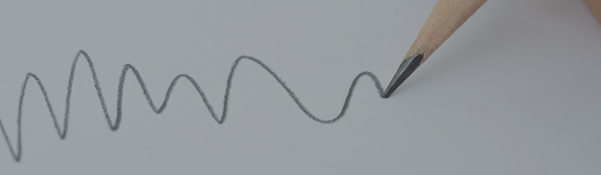 Continuous Line Contour Designs | Spoonflower Design Challenge