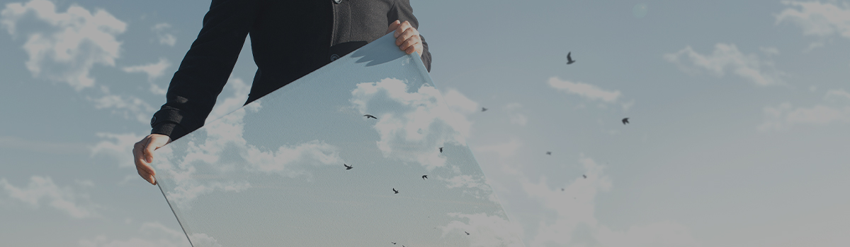 Trompe loeil Designs | Spoonflower Design Challenge