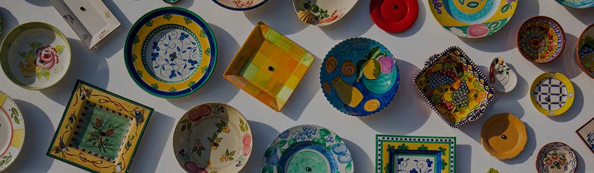 Home Hobbies Designs | Spoonflower Design Challenge