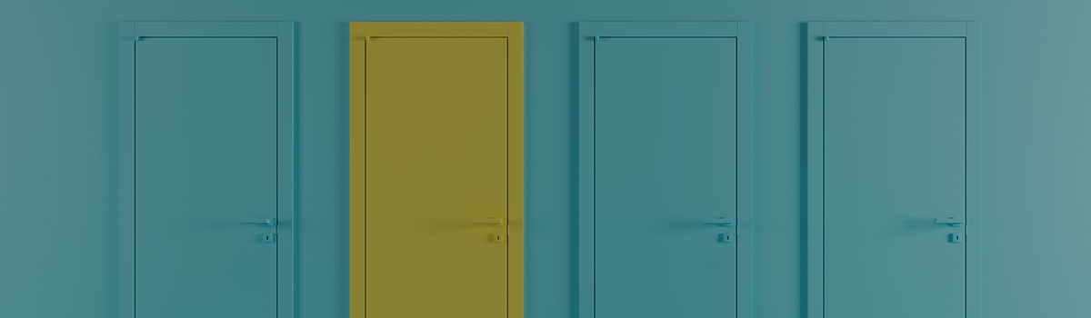 Bold Minimalism Designs | Spoonflower Design Challenge